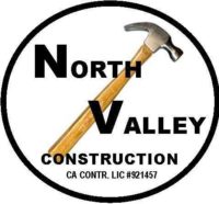Contact Us – North Valley Construction